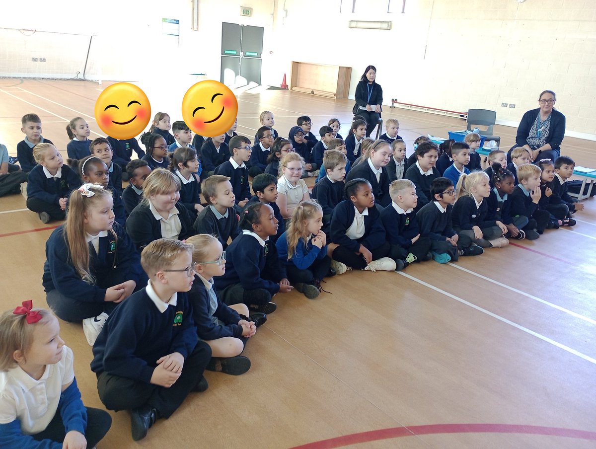 Adelaide Primary School - Hull