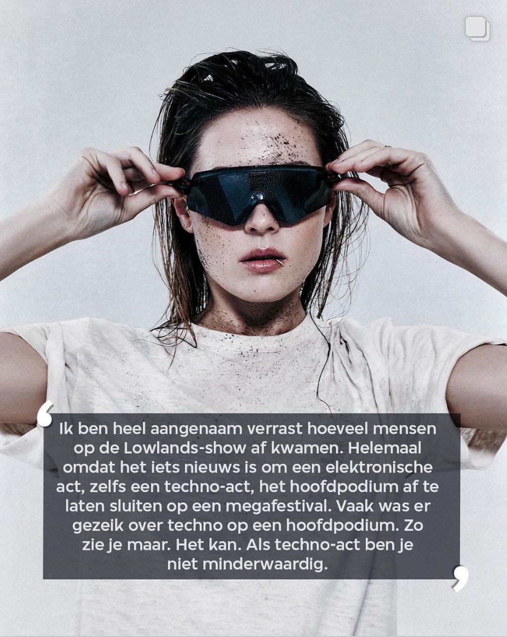 Blij Verrast Persoon Clipart Stichting Prokkel (@Prokkel) / X