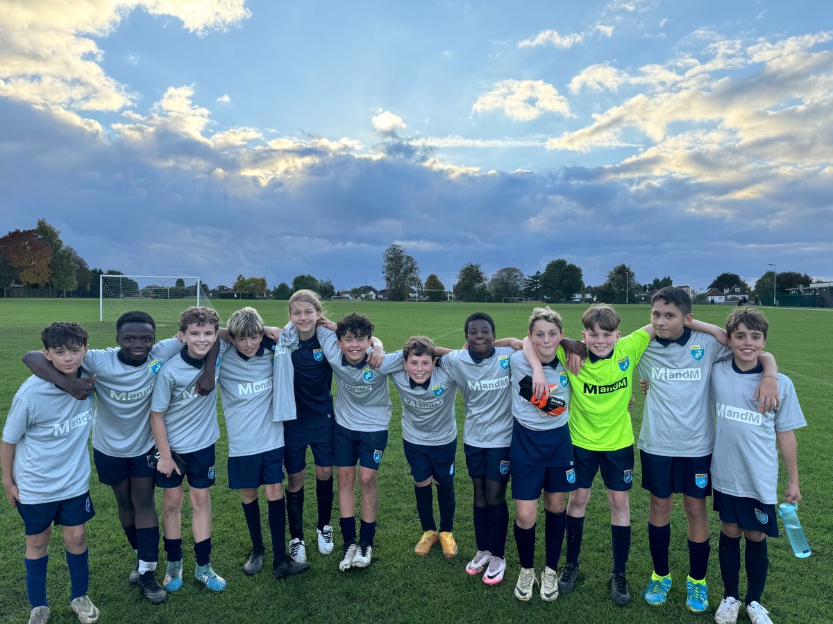 Academy Admissions - Harris Academy Sutton