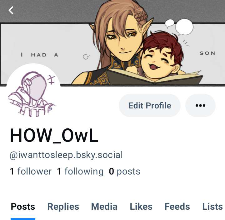 Fagatron Memes Slang For Fagatron (Related Terms) Urban Thesaurus