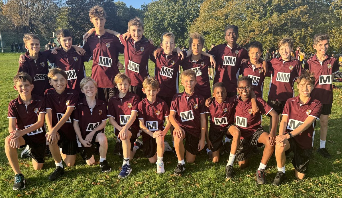 Welcome to St Thomas More Catholic Comprehensive School