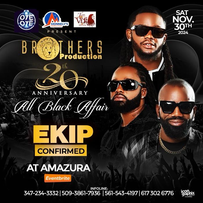 BPC BROTHERS PRODUCTION (@bpcbrothersprod) / Posts / X