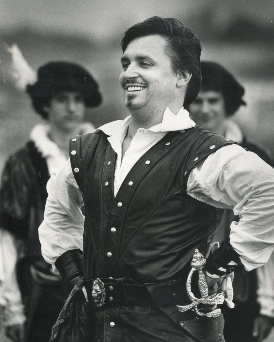 2024 Renaissance Festival, 7 Weekends of Huzzah and Cheers! (Sat. & Sun ...