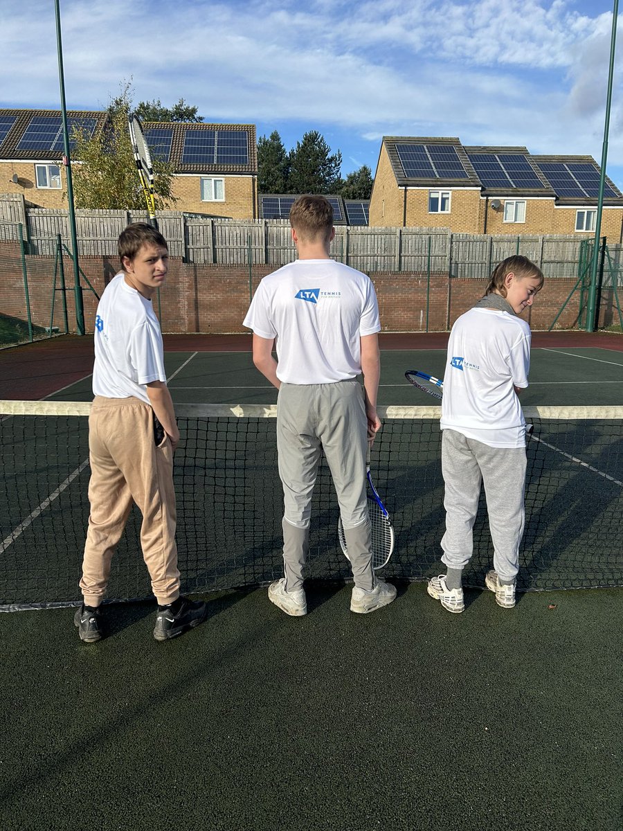 Welcome to Enrich Academy - Enrich Academy