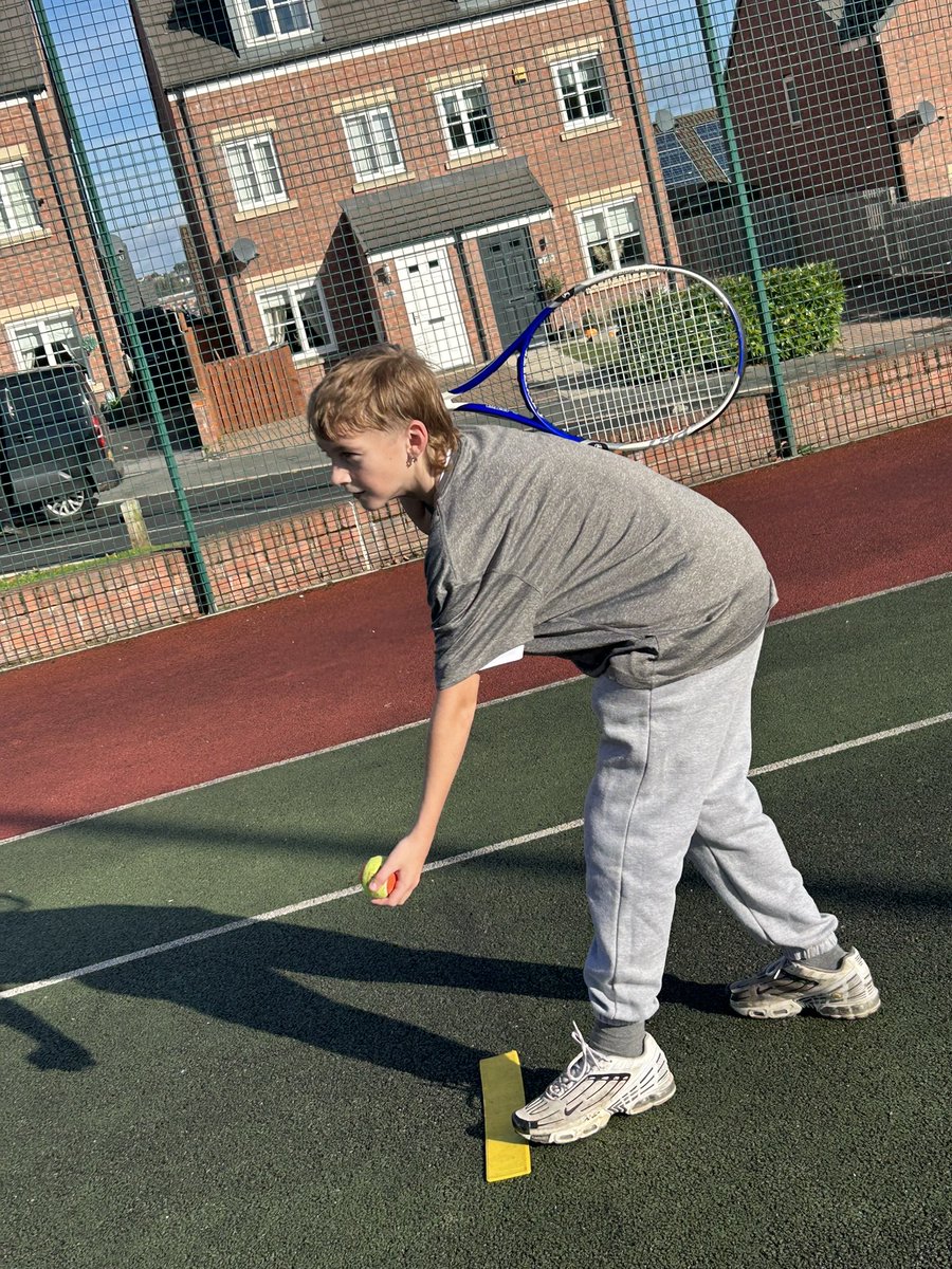 Welcome to Enrich Academy - Enrich Academy