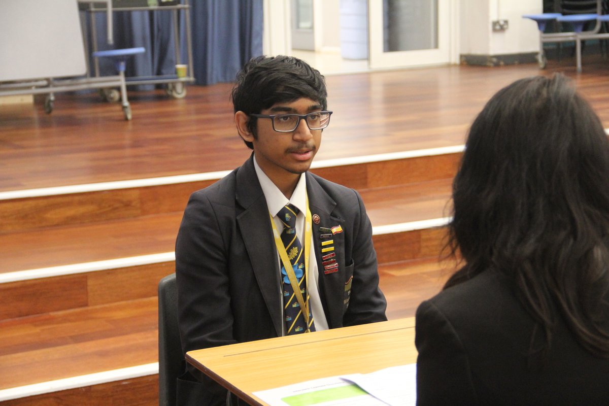 Curriculum Statement | The Winstanley School