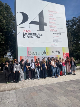 Numeracy at HGAED - Harris Girls Academy East Dulwich