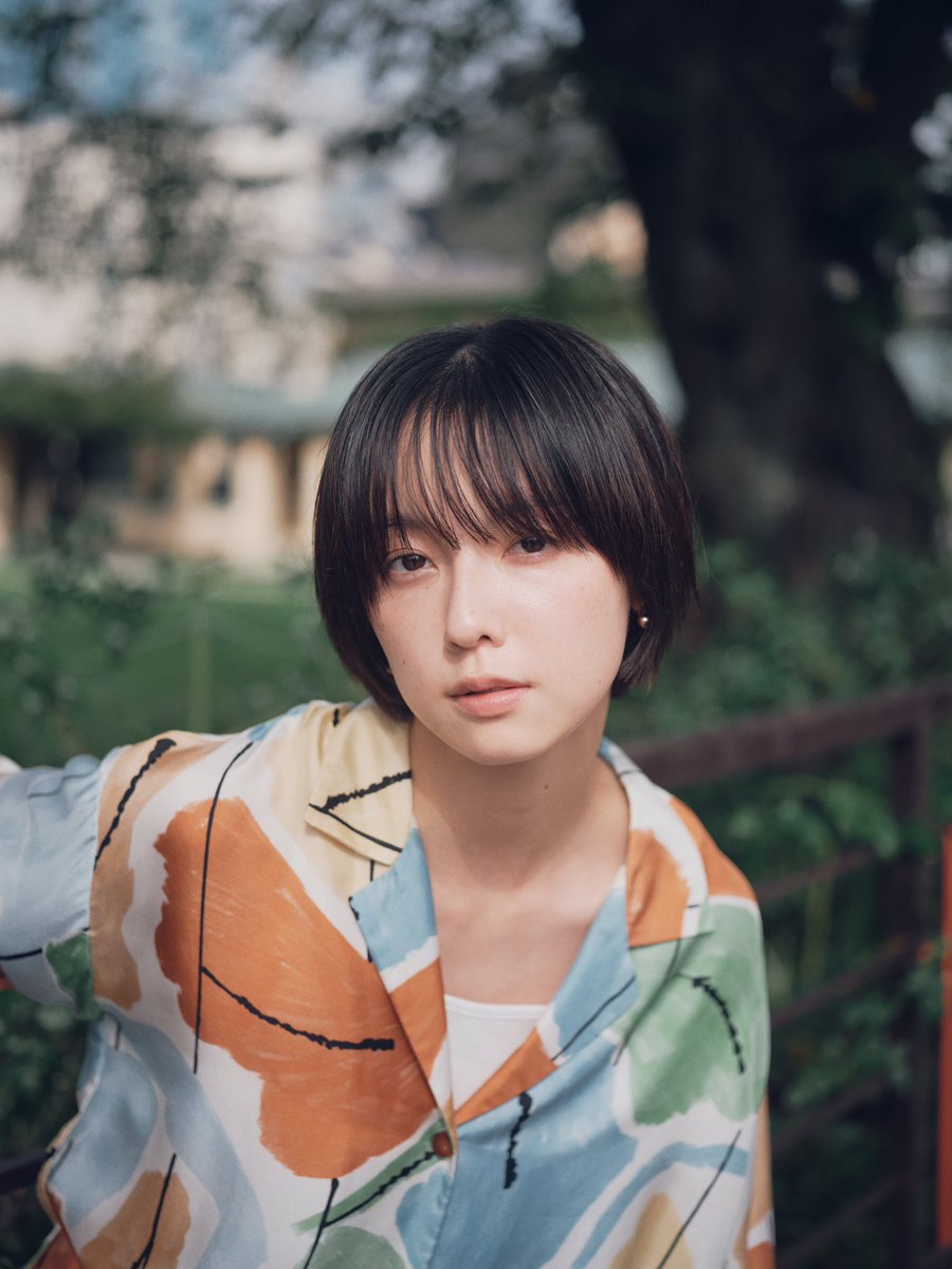 若手女優総合スレッド【独自】2 | みんなの掲示板 Talk (トーク)