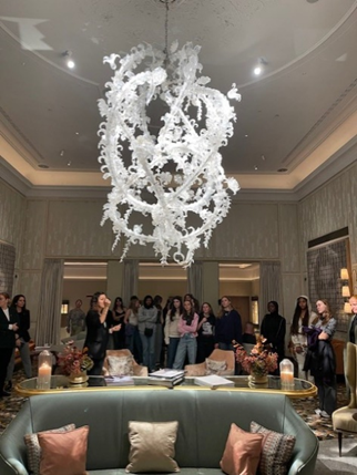 Numeracy at HGAED - Harris Girls Academy East Dulwich