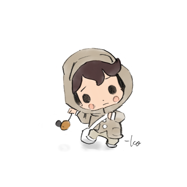 「KoTakeuchi_211 」|竹内 高 (Ko Takeuchi)のイラスト
