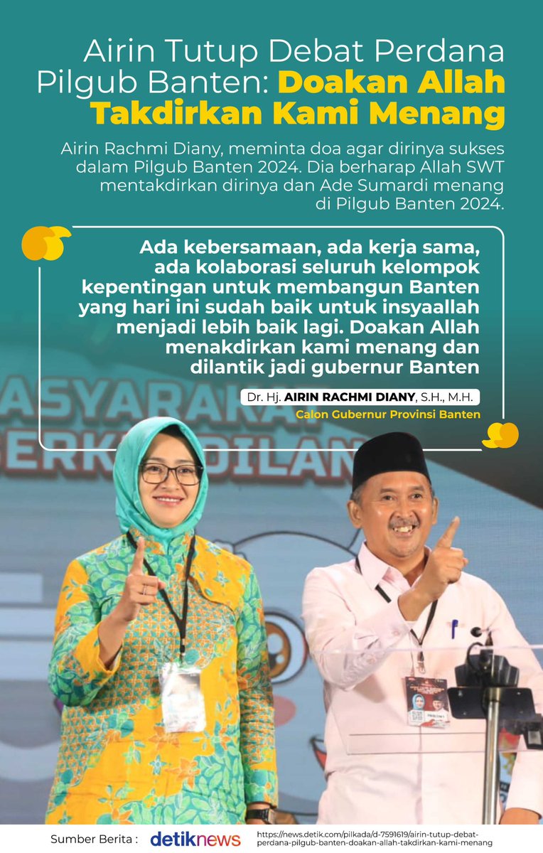 Airin Pedia (@AirinPedia) / Posts / X