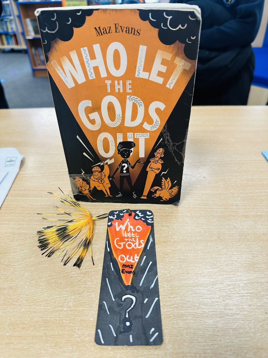 Leadership Team - Samuel Ryder Academy