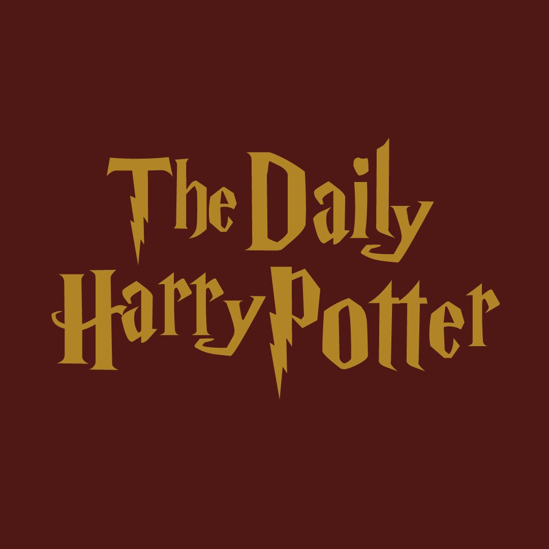 Screen Daily Logo Disney Plus Introduces New Logo And Branding For A