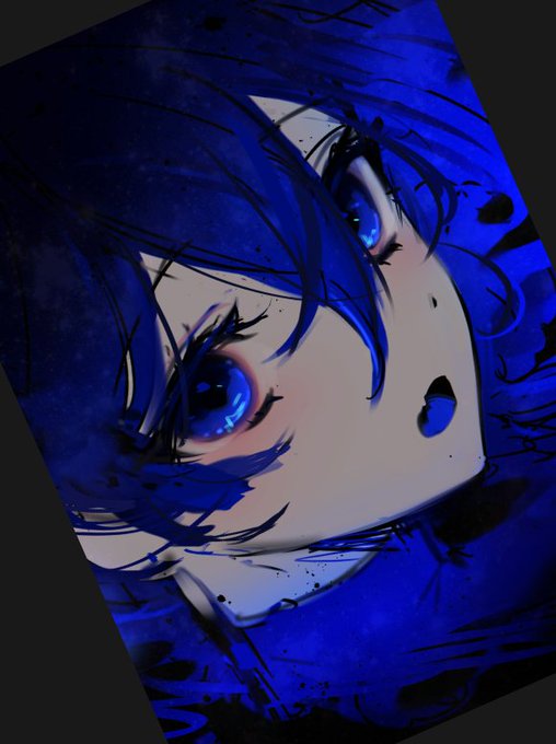 58 / fevercell@Opal_00_58's Illustrations