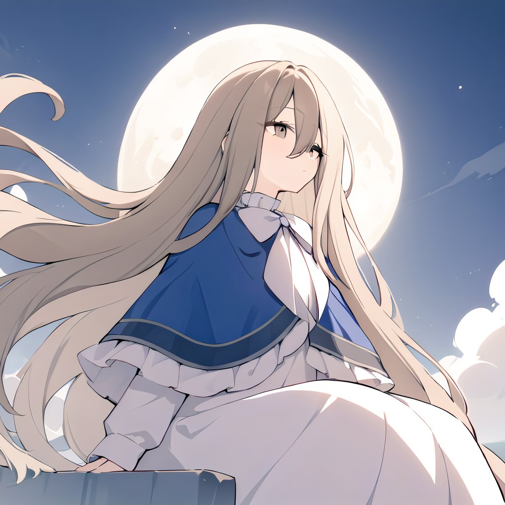 ザリアス - xarius(@xarius_osaka) - Twilog (ツイログ)