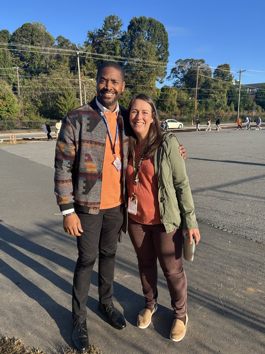 Wiley Magnet Track - Girls | Winston-Salem/Forsyth County Schools