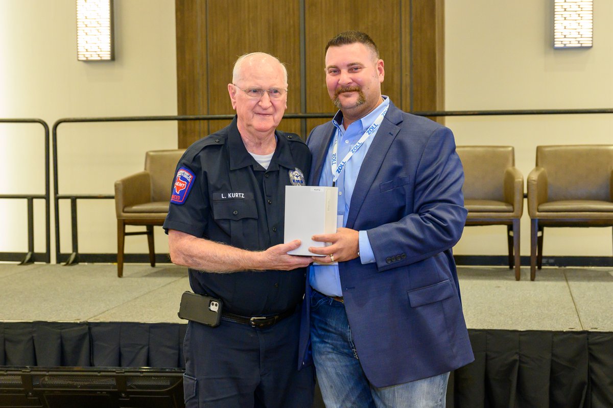 Novitas Encourages the Use of Novitasphere | Texas EMS Alliance