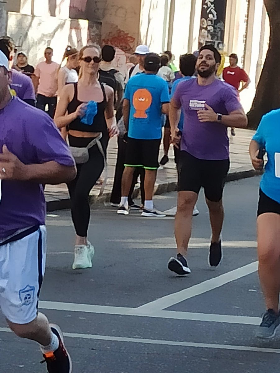 Ro 42 (@Ro3911) / Posts / X