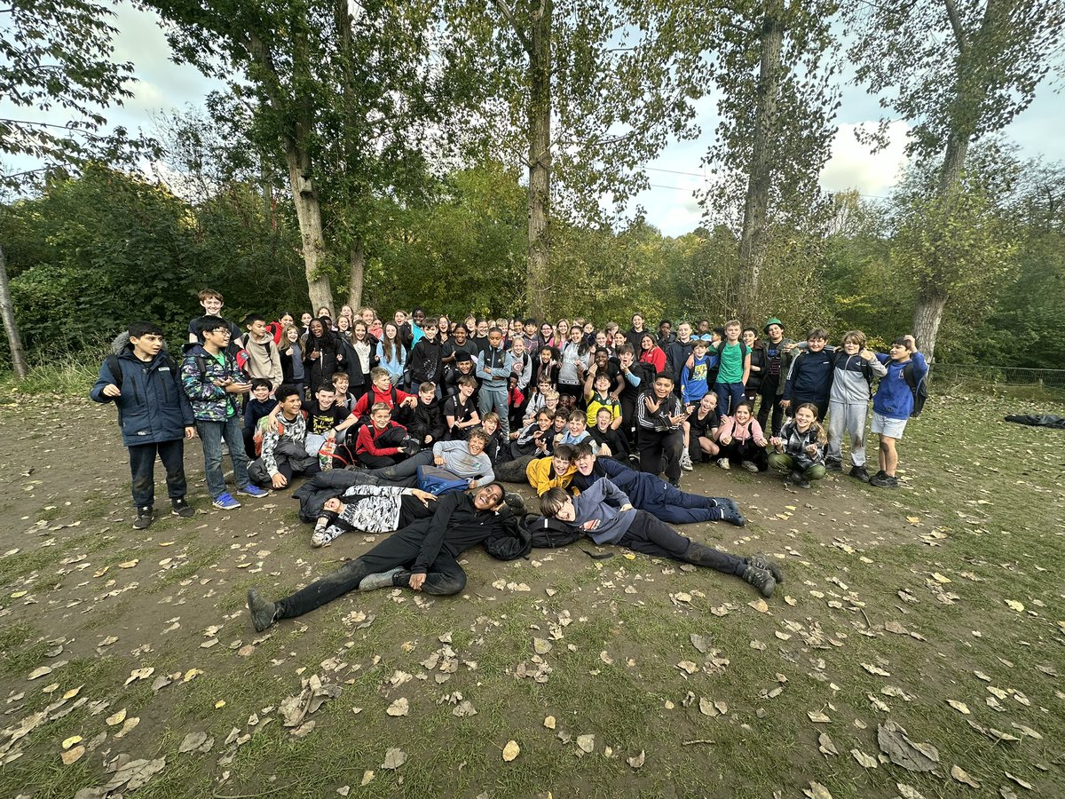 Welcome to our Sixth Form - Harris Academy Beckenham