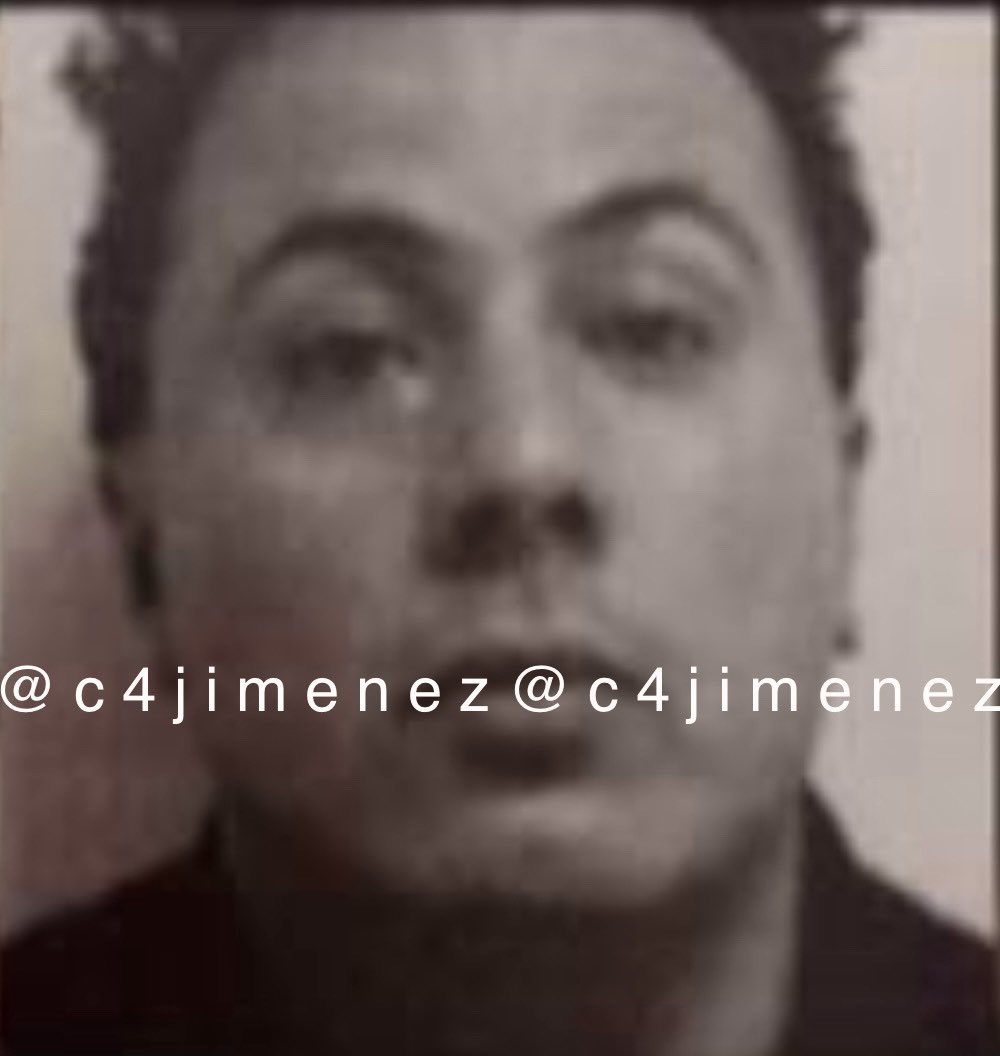 Mario Escutia's Instagram, Twitter & Facebook on IDCrawl