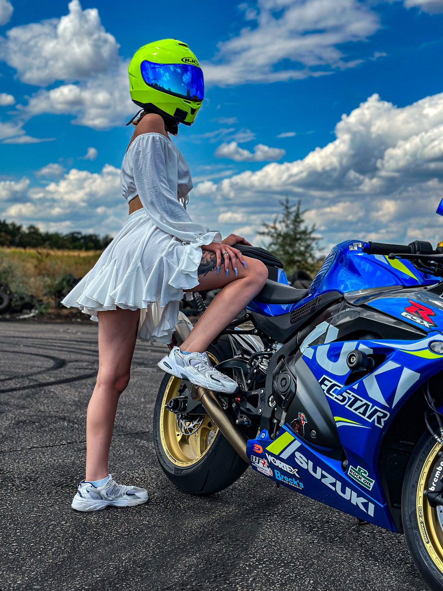Moto Raido @MotoRaidoWorld X Profile | Muskviewer