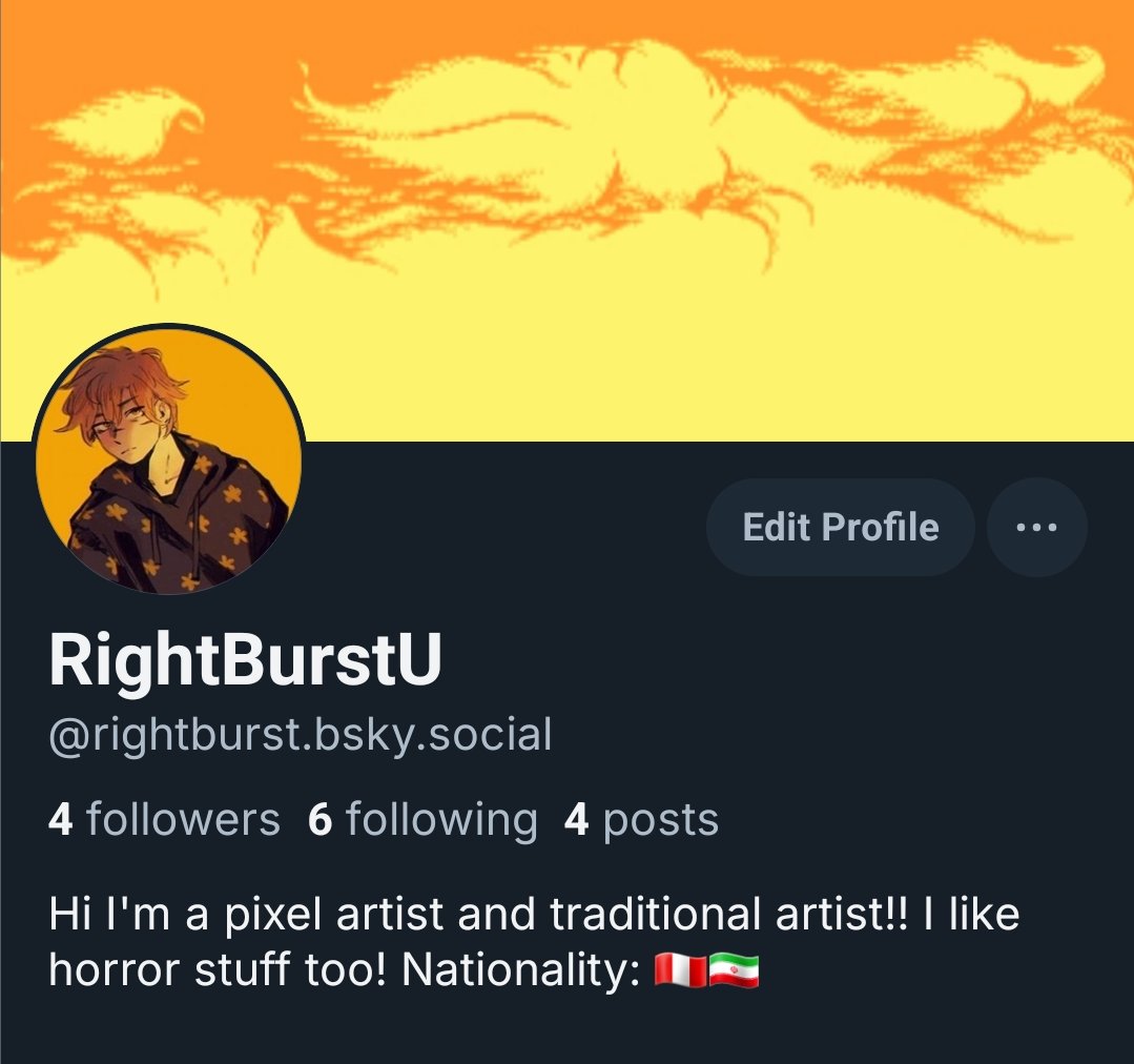 RightBurst_Ultra (Promo) (@RightburstU) / Posts / X