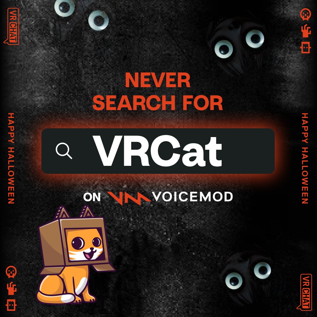 Transformation De Chat Deviantart