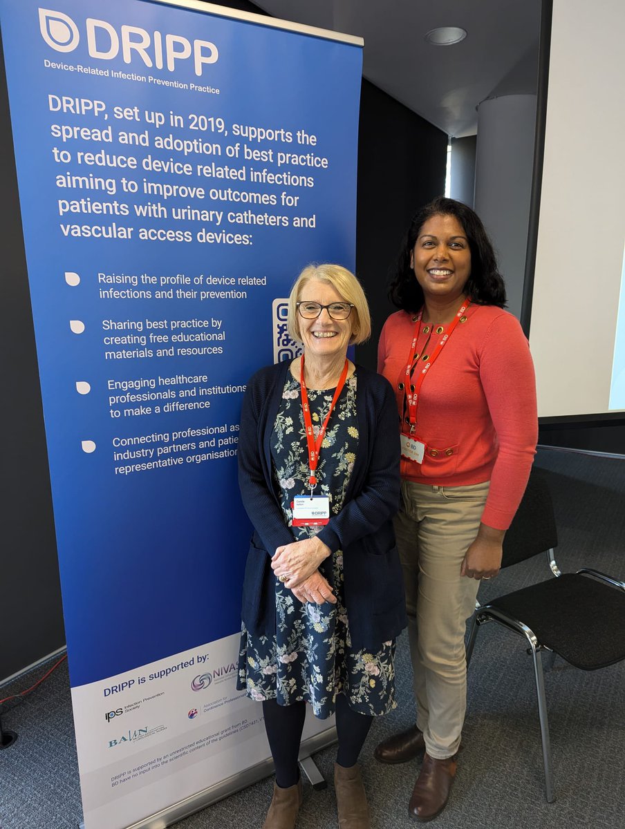 National Nurses Nutrition Group – Promoting education in nutrition