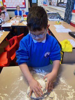 Welcome to Starbeck Primary Academy