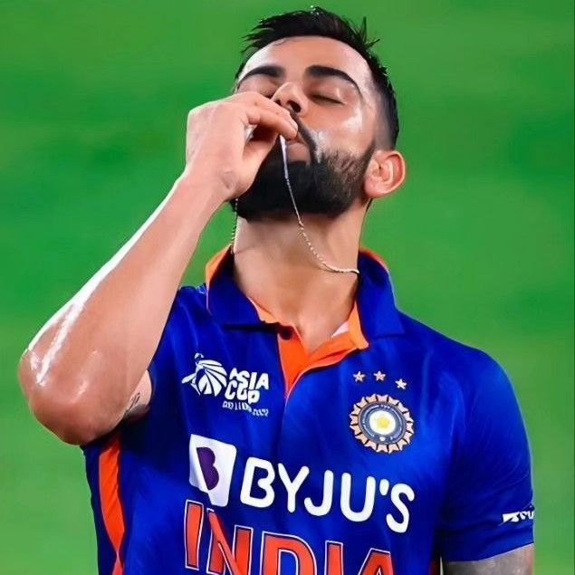 Virat kohli zodiac sign - Horoscopeaz.com