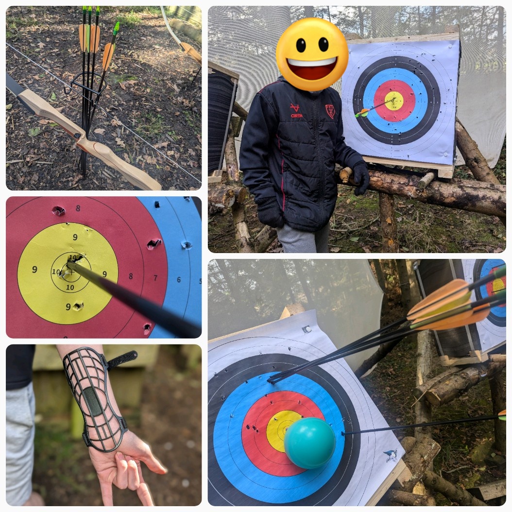 Home - Strive for Education