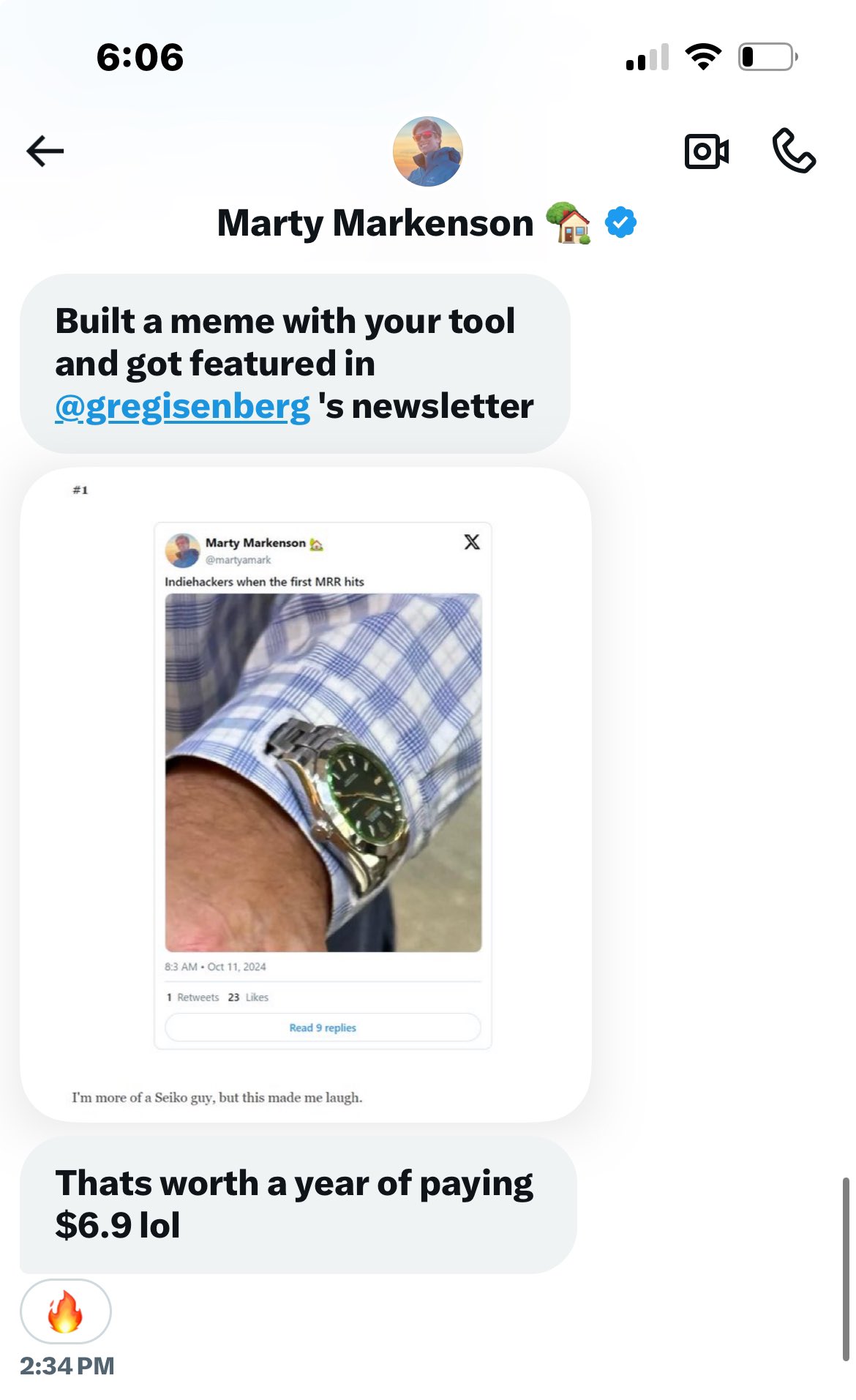 Seiko Memes SPB383J1] I Have Mixed Feelings About This. : R/Seiko
