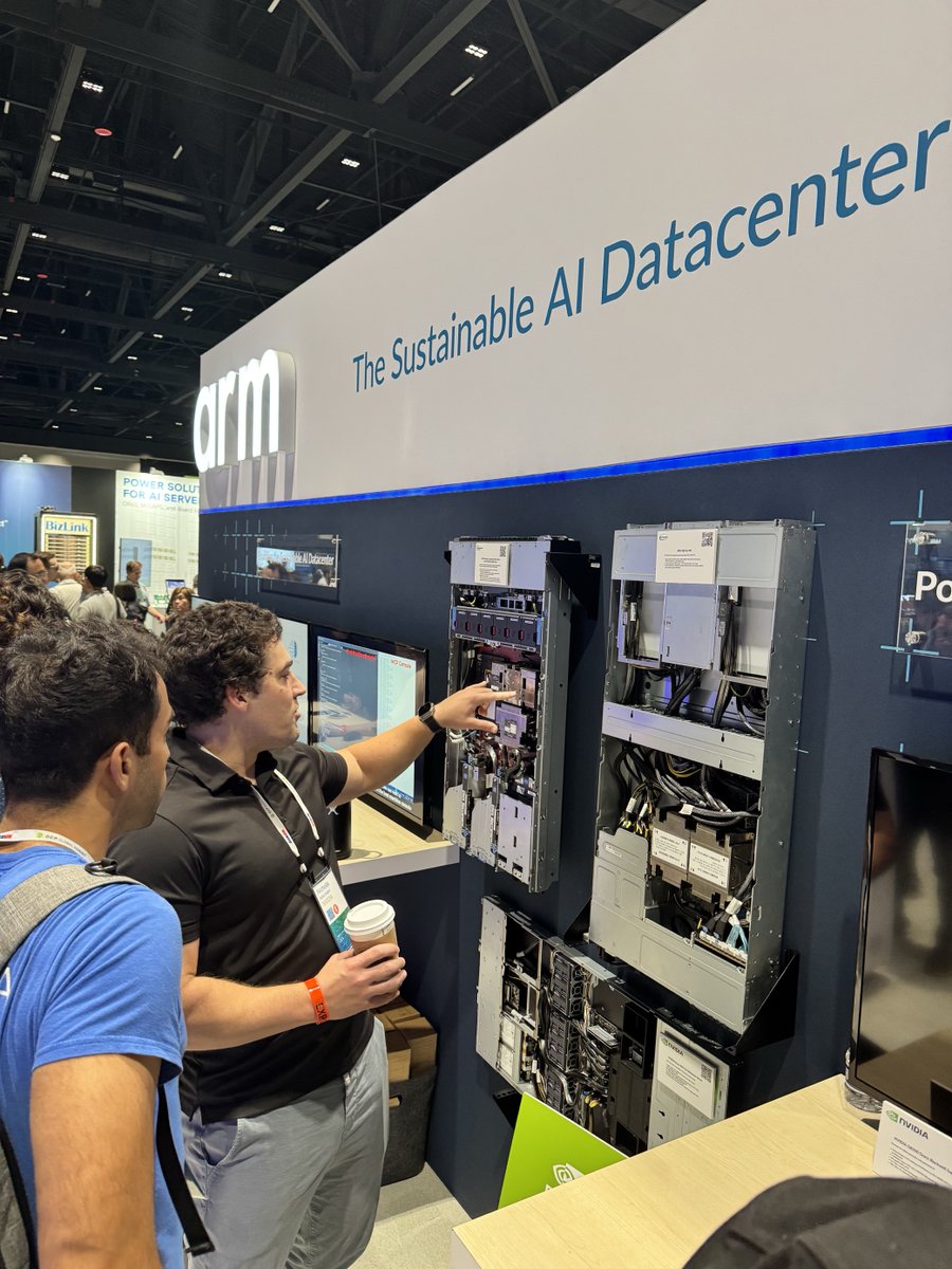 Developing Cloud-native Applications with New Arm Neoverse CSS-based Microsoft Azure Cobalt 100 ...