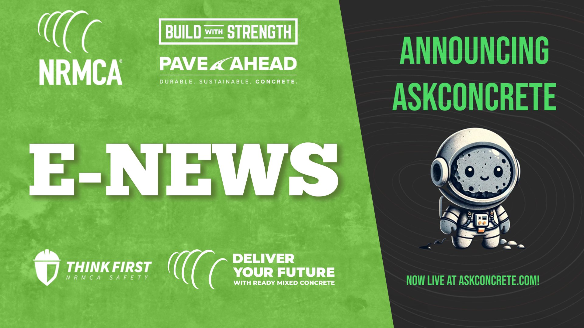 Nrmca Logo Holcim US Industry Leader In Building Materials