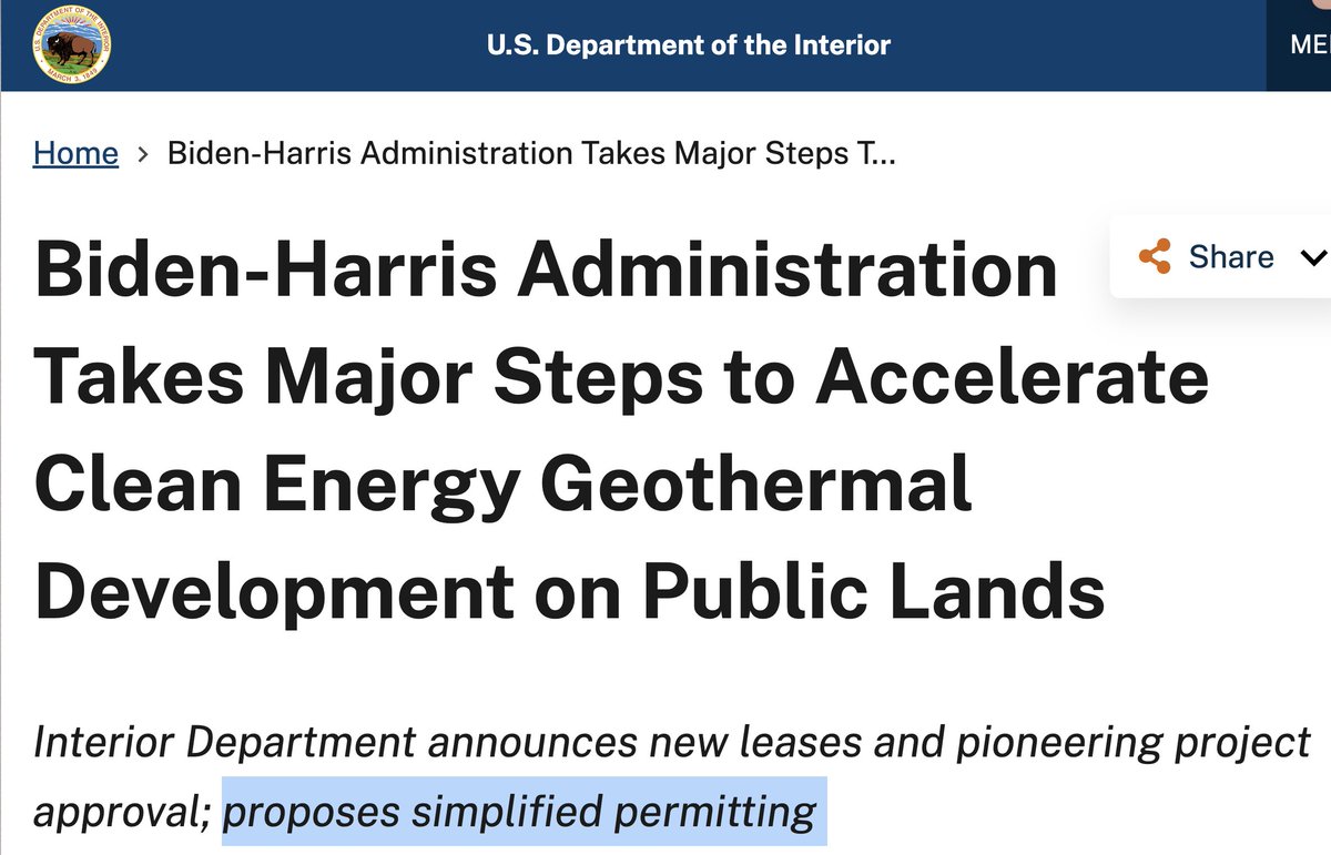 Aidan Mackenzie's Threads – Thread Reader App