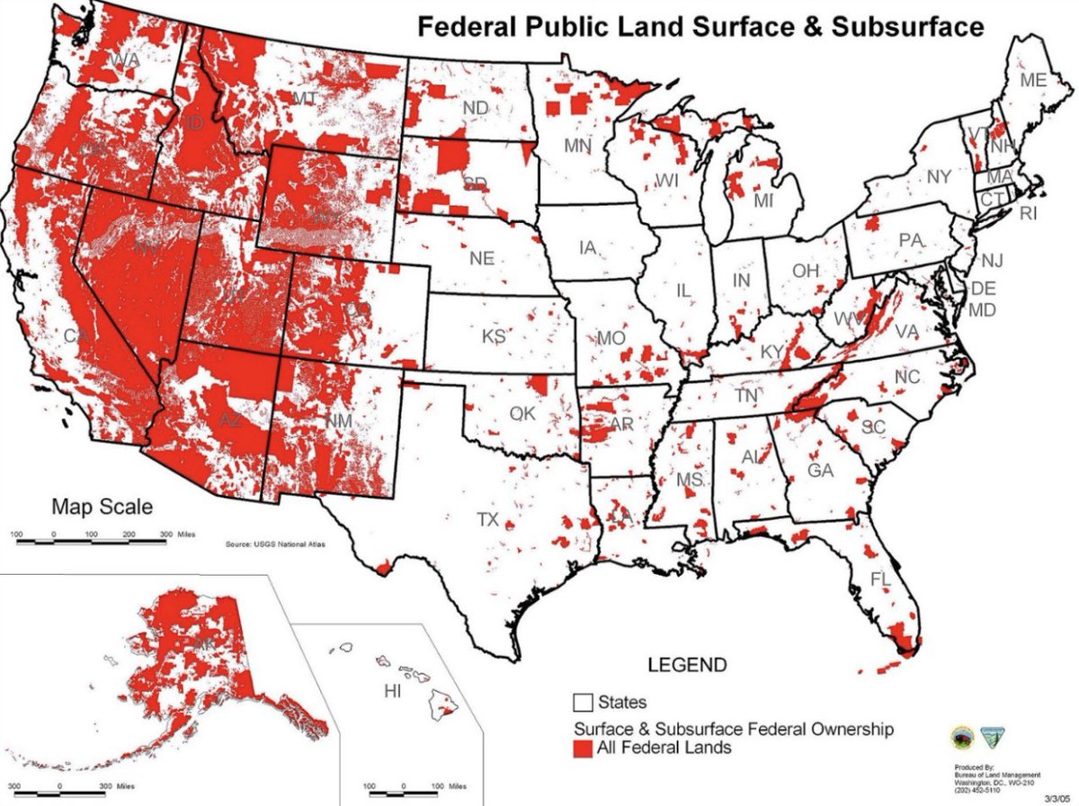 Aidan Mackenzie's Threads – Thread Reader App