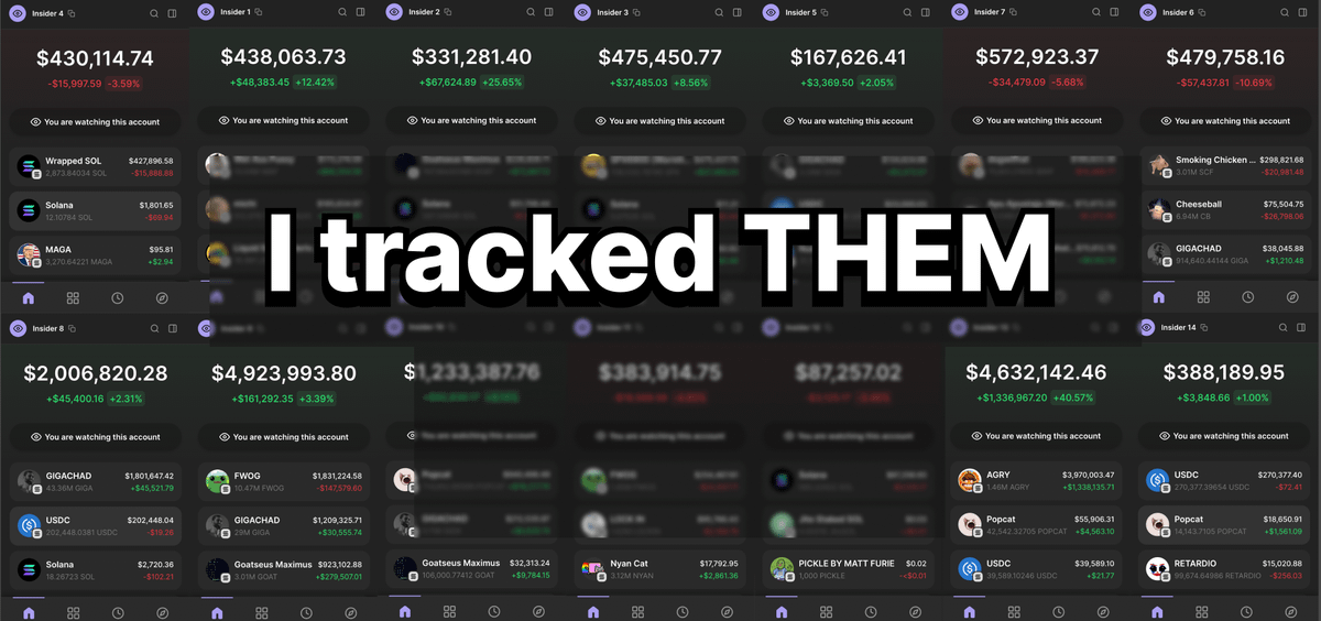 Hanzo ㊗️'s Threads – Thread Reader App