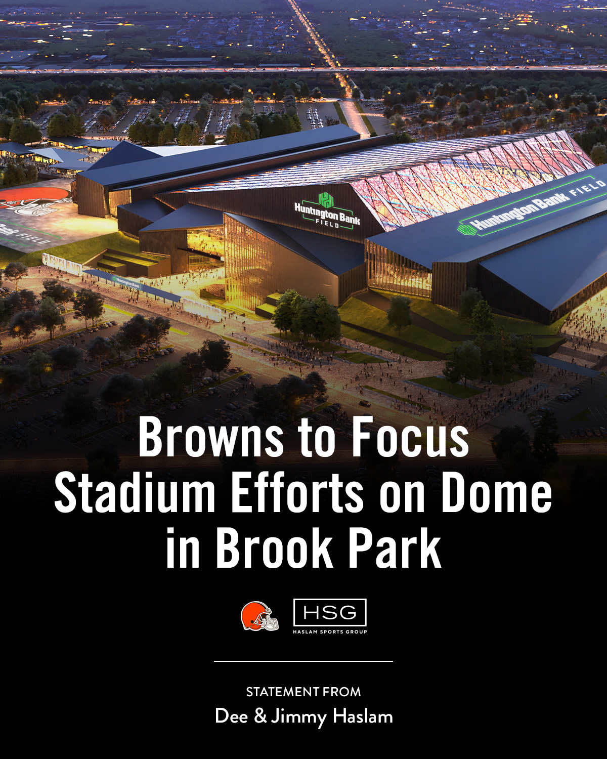 Memes Dome Sportsplus Is Presenting Best Sports Memes In The World:new