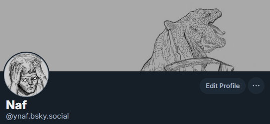 「drawings from last night's stream, thanks for checking out t」Nafの漫画