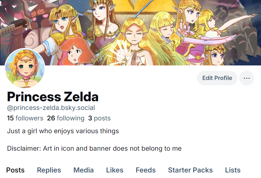 Zelda Reaction Meme Zelda Memes & GIFs Imgflip