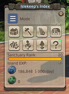 A lot of effort and TIME WAITING. The deed is finally done.....THE ...