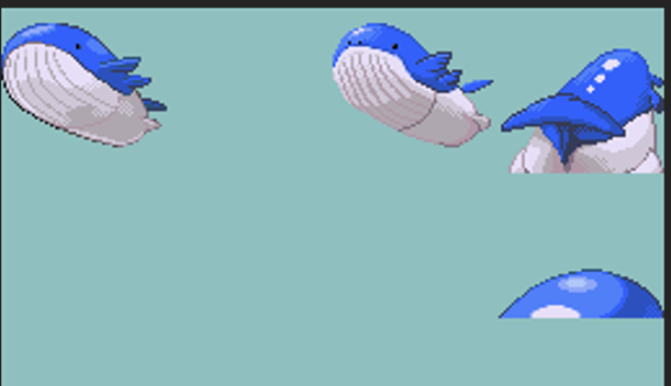 Thread by @Crownified on Thread Reader App – Thread Reader App