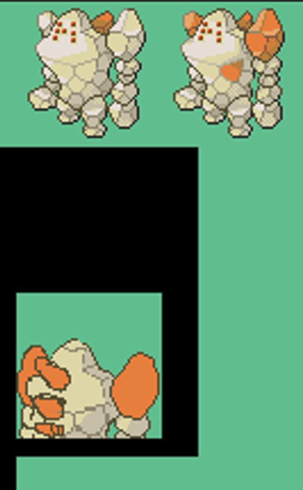 Thread by @Crownified on Thread Reader App – Thread Reader App