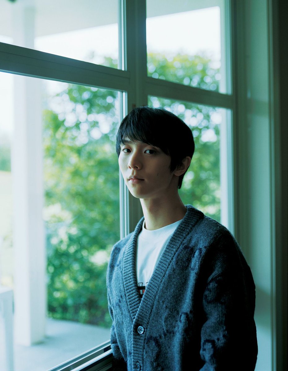 Coco(@806coco) - Twilog (ツイログ)