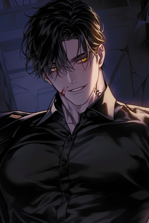 로판 AI (@rofan_ai) / Posts / X
