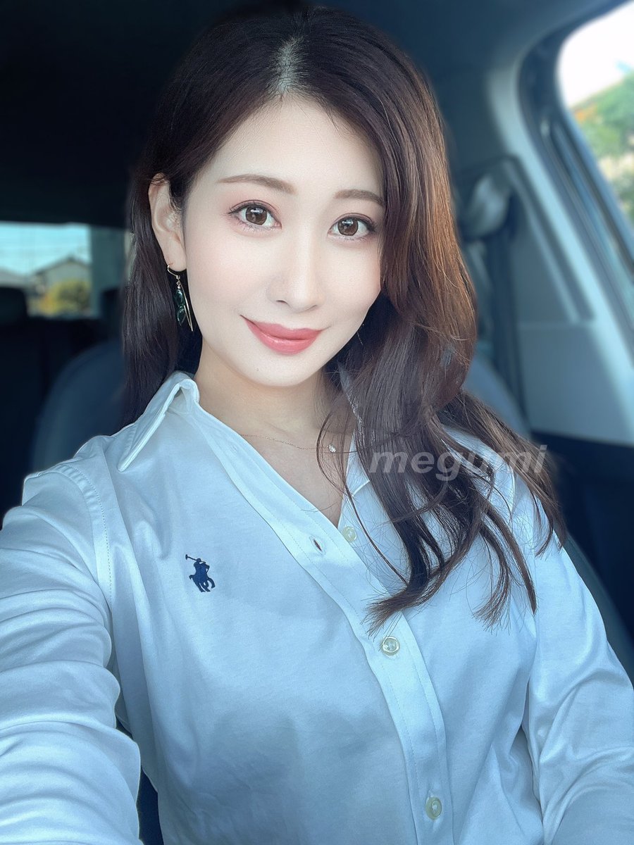 megumi sumida (@megumi_sum1007) / Posts / X