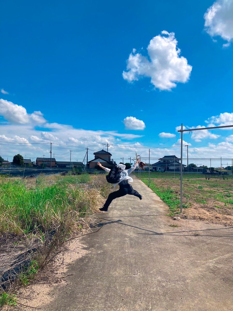 Otofu (@otofu3) / Posts / X