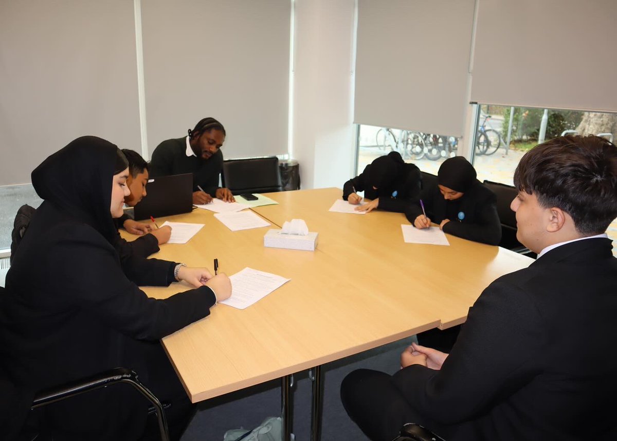 Home - Stratford School Academy