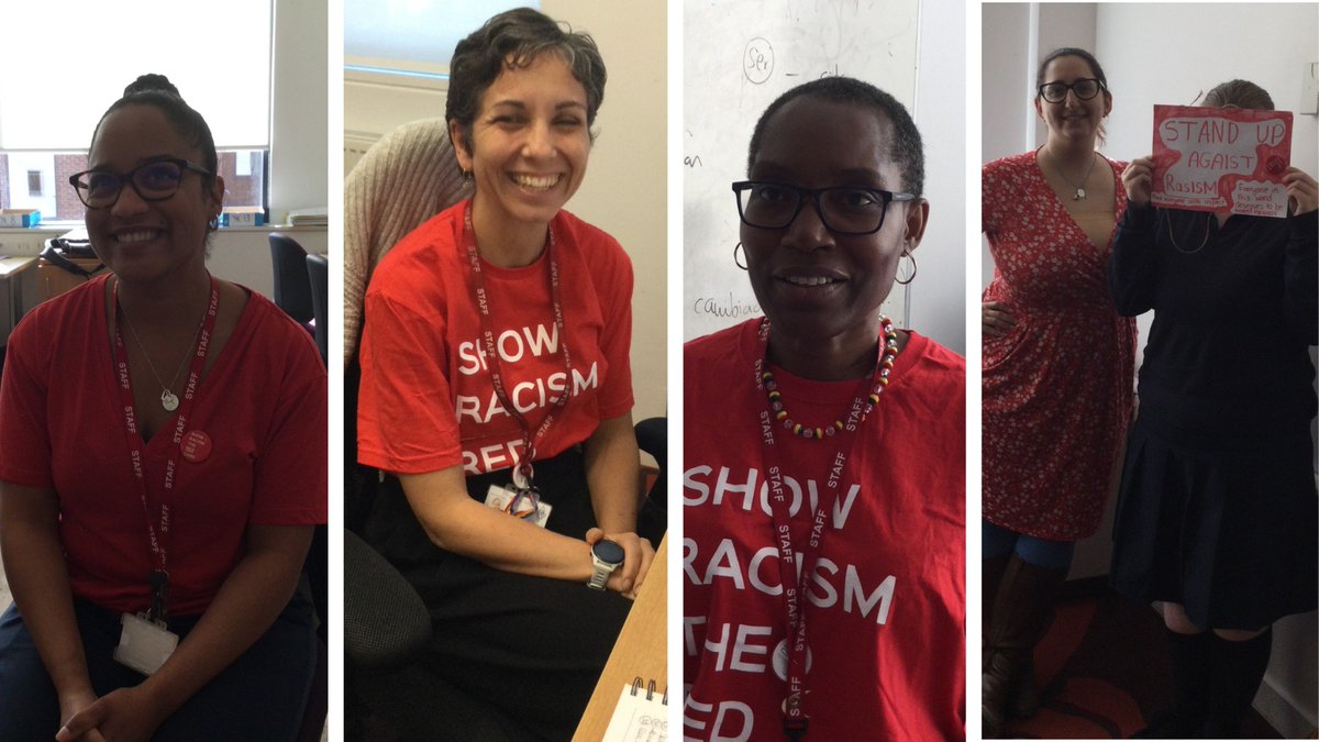 Welcome Eltham Hill School