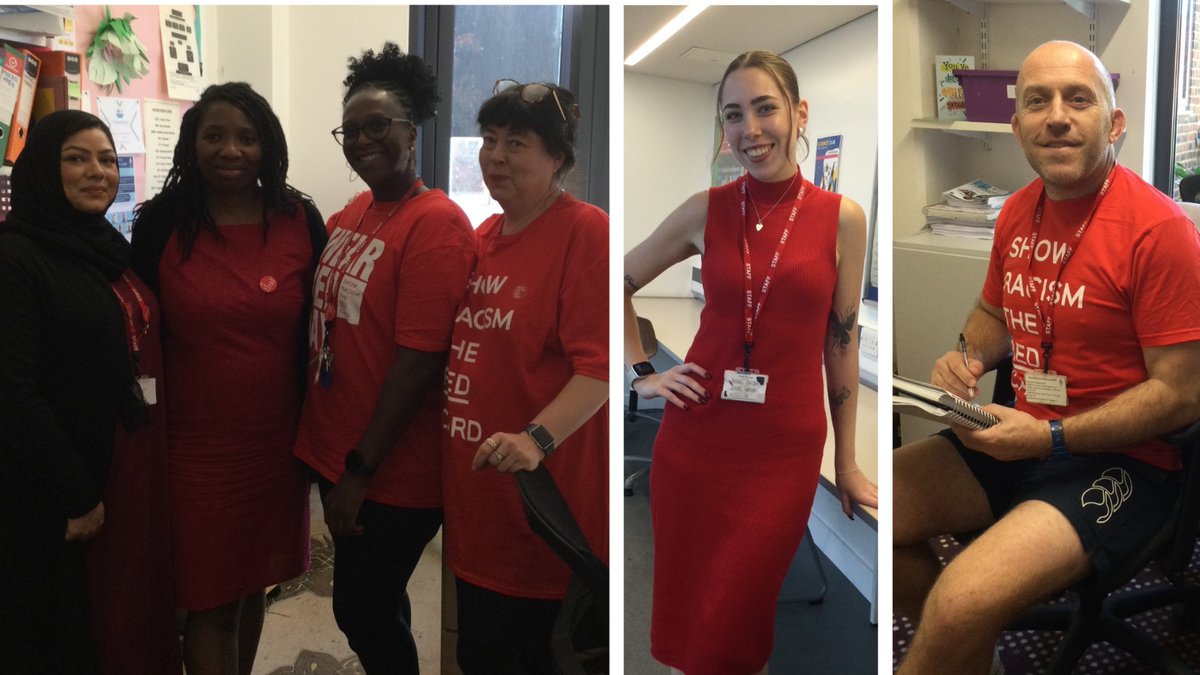 Welcome to our 6th Form - Eltham Hill School